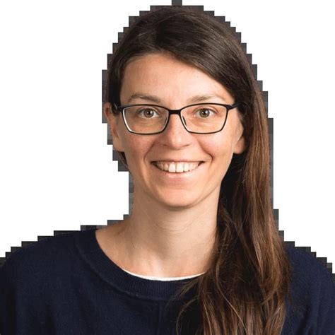 Seprify Cellulose Based Functional Material Solutions