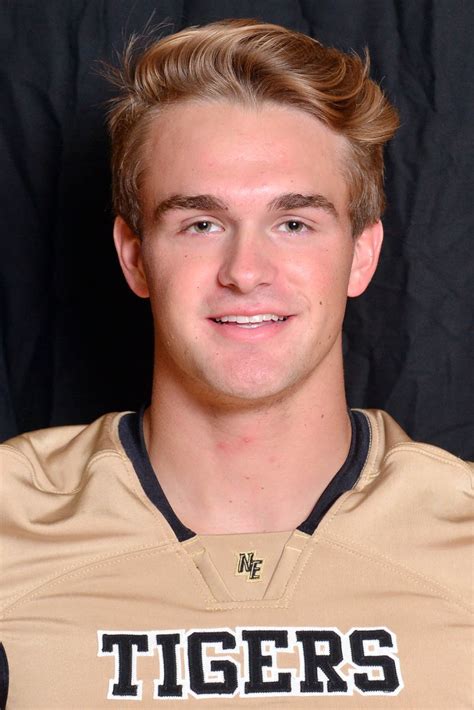 Mason Cunninghams Instagram Twitter And Facebook On Idcrawl