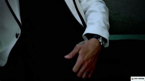 Inseam Jay Tee Shane Cook Eporner