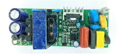 For Electronics Pcb Prototype Assembly At Rs 1200 Unit In New Delhi