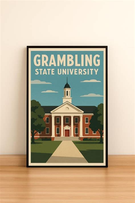 Elizabeth Sakyi Mensah