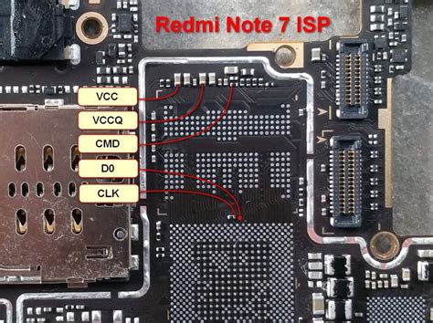 Mi Y7 Isp Pinout Big Offers