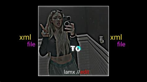 Sex Sound Lil Tjay Song Xml Youtube