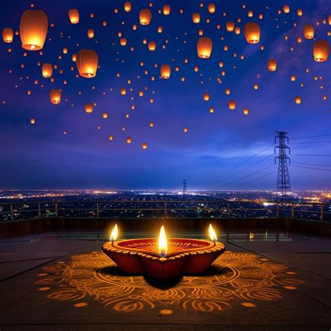 Statron Diwali Ups Energy Power Statron Ag