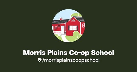 Morris Plains Education Association At Gordon Glazer Blog