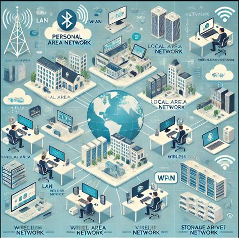 Networking Itinfrastructure Computernetworks Tech Cybersecurity