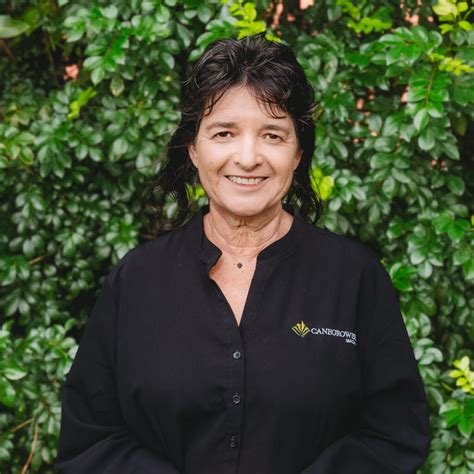 Mackay Staff Canegrowers Mackay