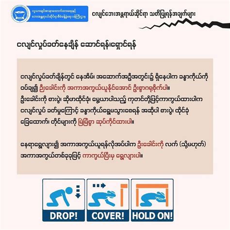 ပညာပါရမီ မြေနီကုန်း Hrအလုပ်ကိုလုပ်ချင်ပေမယ့် Hrလုပ်ငန်းစဥ်ရဲ့အခြေခံတွေကော သိကြရဲ့လား အခ