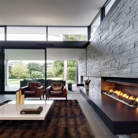 Cladding Variable Length Archipro Nz