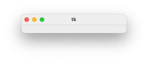 【tkinter】afterの使い方!タイマー・繰り返し処理を実装! Youta Blog 【tkinter】afterの使い方!タイマー・繰り返し処理を実装! Youta Blog