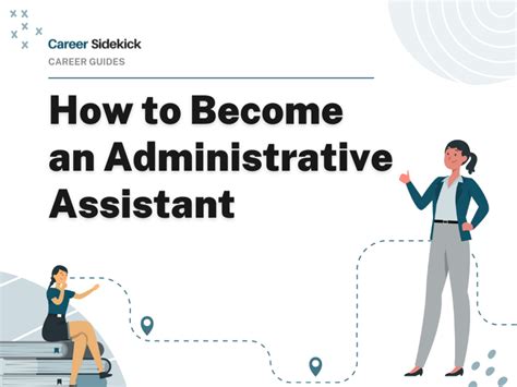 Administrative Assistant Jobs 300 Administrative Assistant Jobs
