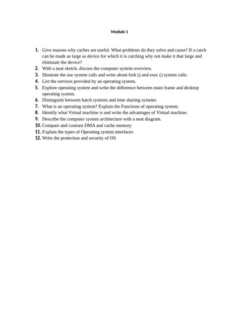 e note 17788 content document 20240321091133pm pdf