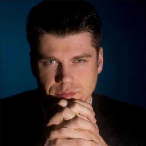 Denis Kuznetsov Denis Kuznetsov Twitter