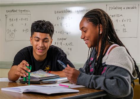 Discourse Based Mathematics