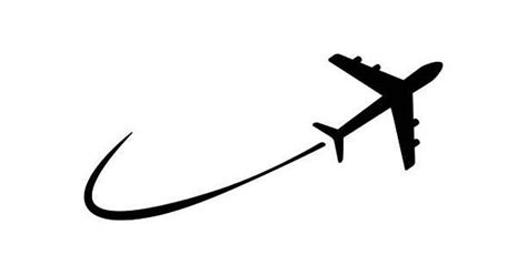 Iberia Airlines Dfw Terminal Album On Imgur