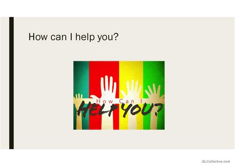 Asking Simple Questions General Spea English Esl Powerpoints Asking Simple Questions General Spea English Esl Powerpoints