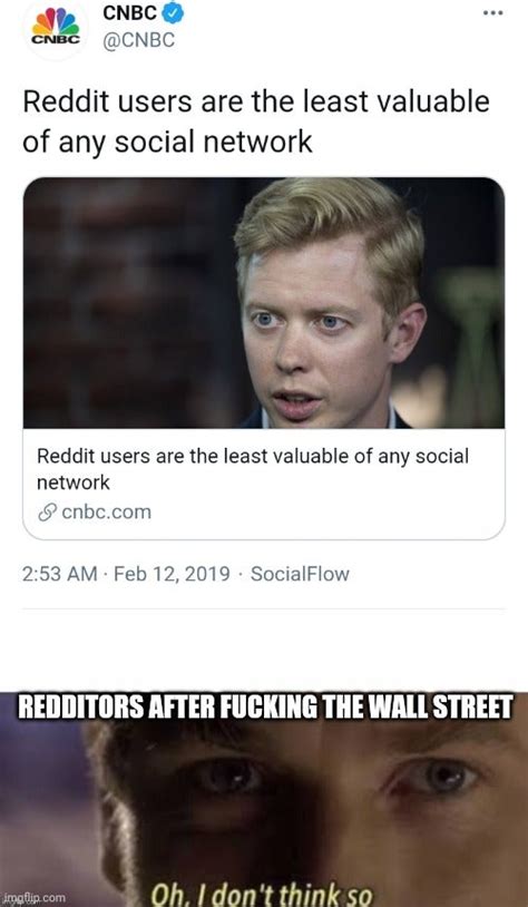 4562 Best Cnc Images On Pholder Commandandconquer Machinists And