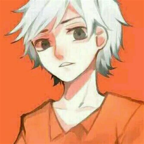 桃叶柳上尖创作者主页合肥插画师 站酷zcool