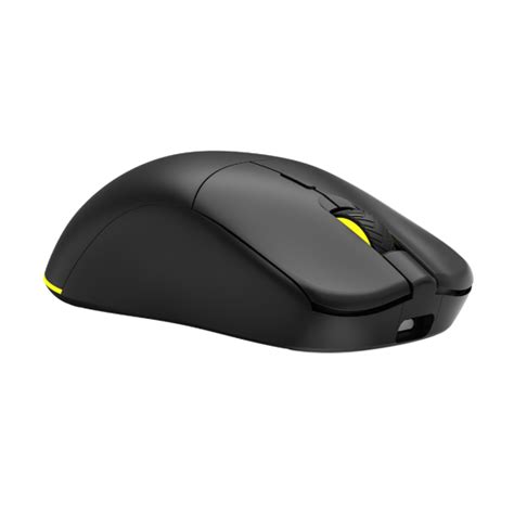 Uvi Ant Wireless Mouse