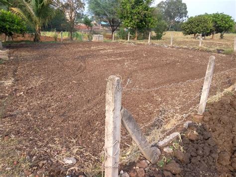 Residential Landplot For Sale Satara Properties