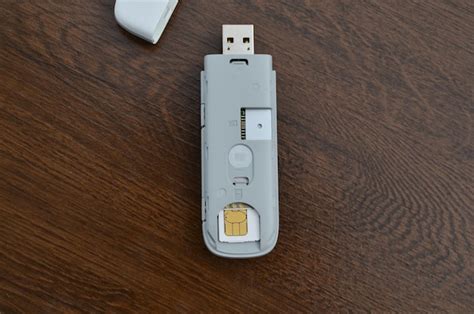 Usb Windows Imagens Download Grátis No Freepik