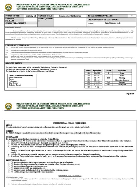 Bio Ethics To Be Edited Pdf Evolution Natural Selection