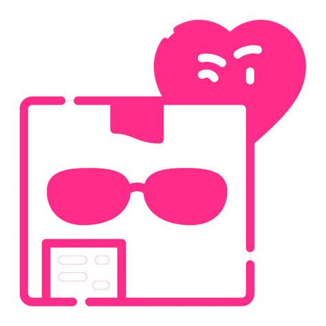 Accesorios Eróticos Afrodita Sex Shop