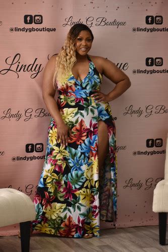 Poolside Baddie Swimsuit Lindy G Boutique