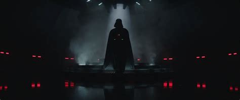Hayden Christensen Goes Back To The Bacta Tank In New ‘obi Wan Kenobi