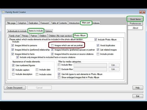 How to set one simple setting change that will make your microsoft word documents look better ...