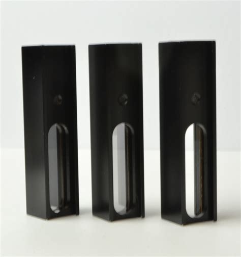 Uv Visible Photometric Standard Hyperspectral Imaging Cameras And