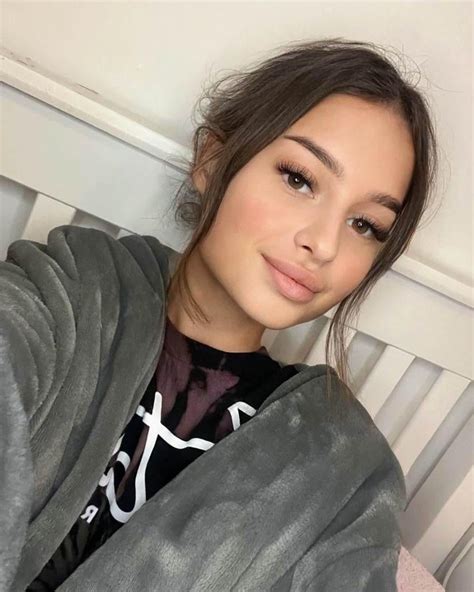 Do You Find Me Gorgeous Enough R Reallygorgeous