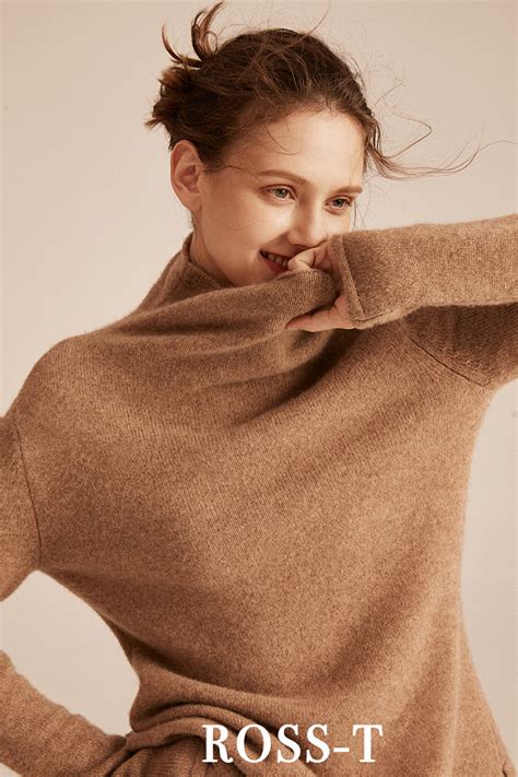 服装摄影 模特拍摄 服装模特摄影 外模服装拍摄 产品拍摄