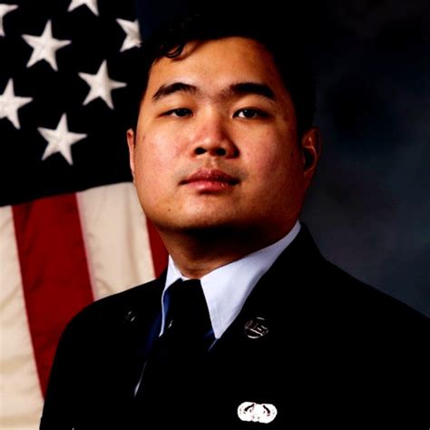 Thong Nguyen Linkedin