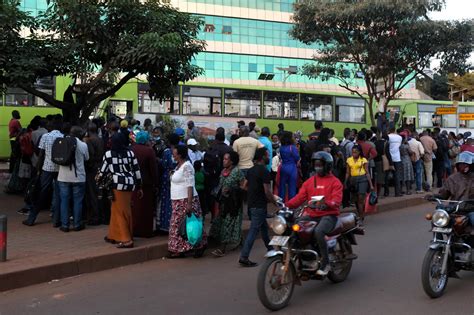 Kampala S Nudes Leak By Katumba Badru