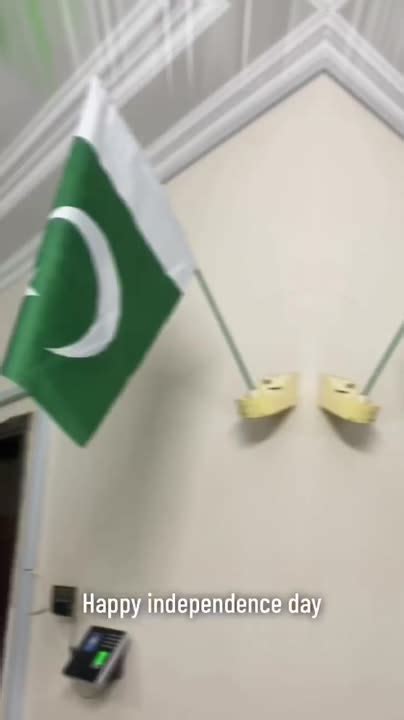 anas dilshad digital content strategist on linkedin happy independence