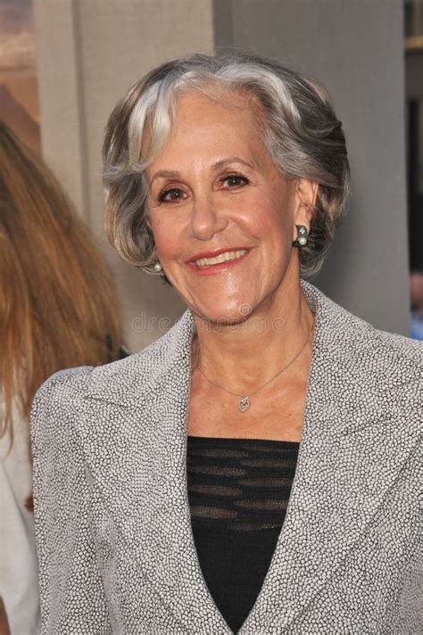 Kathryn Lasky Editorial Photography Image Of Kathryn 26360942