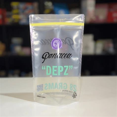 Custom Variable Data Labels What Are They And How Are They Useful