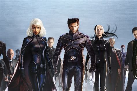 X Men Mcu Reboot Different From Hugh Jackman Movies