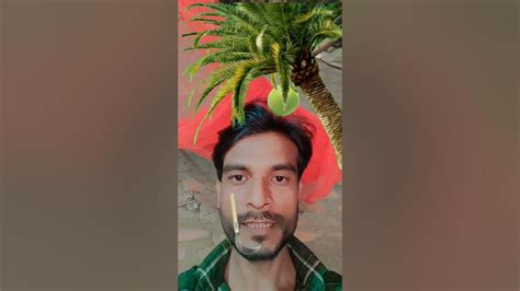 Nariyal Chapar Photo Circle Challenge Puzzle Nariyal Photochallenge