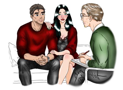 I Can T Get Rock Hard Anymoretry These Natural Ways To Get Hard Stay Hard And Perform