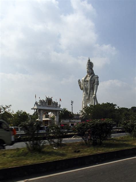 Elevation Of Amaravathi Andhra Pradesh India Maplogs