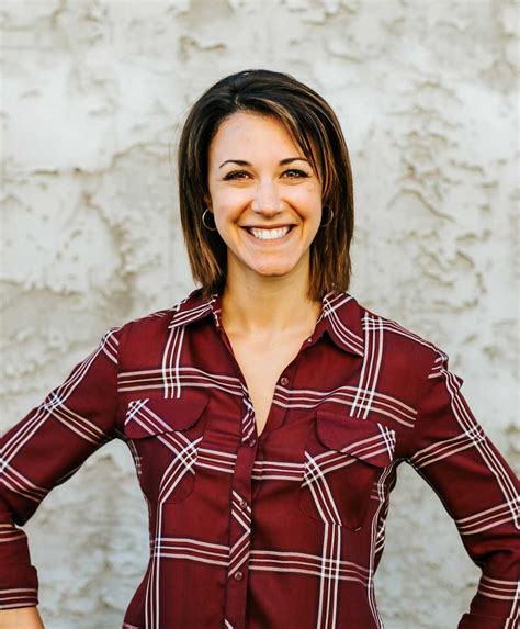 Elise Feibush OCF Realty