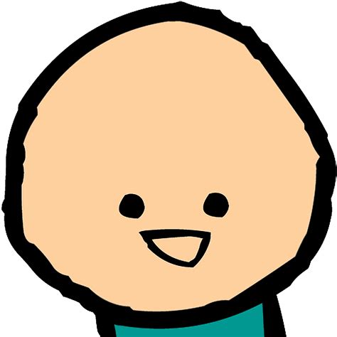 Cydia Tweak Cyanide And Happiness Gets The Velox Treatment With Vexplosm