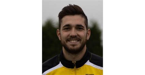 Mathias Stross Oefb At