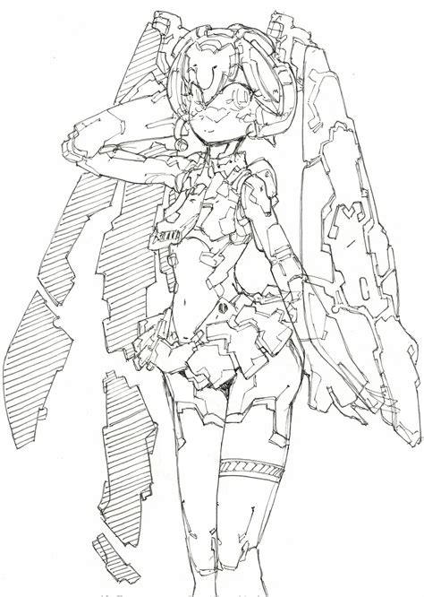 Hatsune Miku And Frame Artist Hatsune Miku Vocaloid And 1 More Drawn