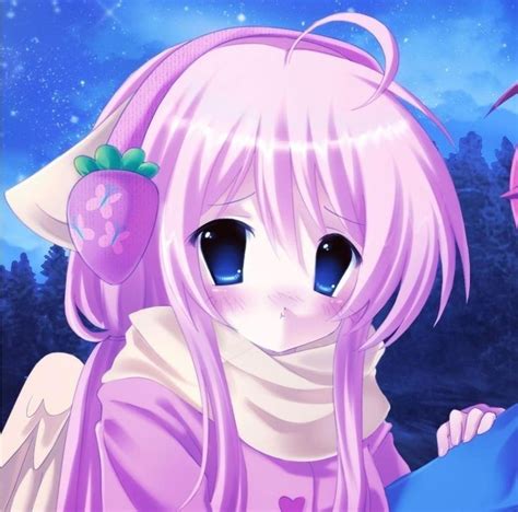 16 Moe Art Style Ideas To Save Today 2000s Art Anime Style Cute Art