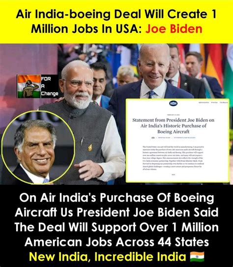 Harish Suthar Posted On Linkedin