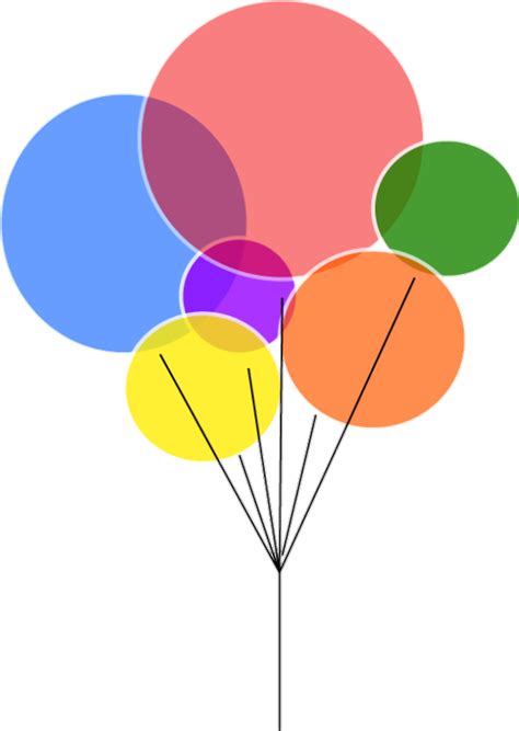 Balloons Pixar Up Cute Movie Adventure Colorful Up House