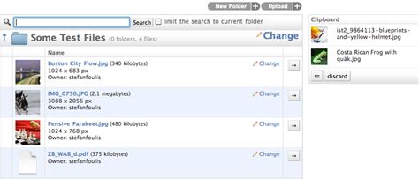 Welcome To Django Filers Documentation Django Filer Documentation